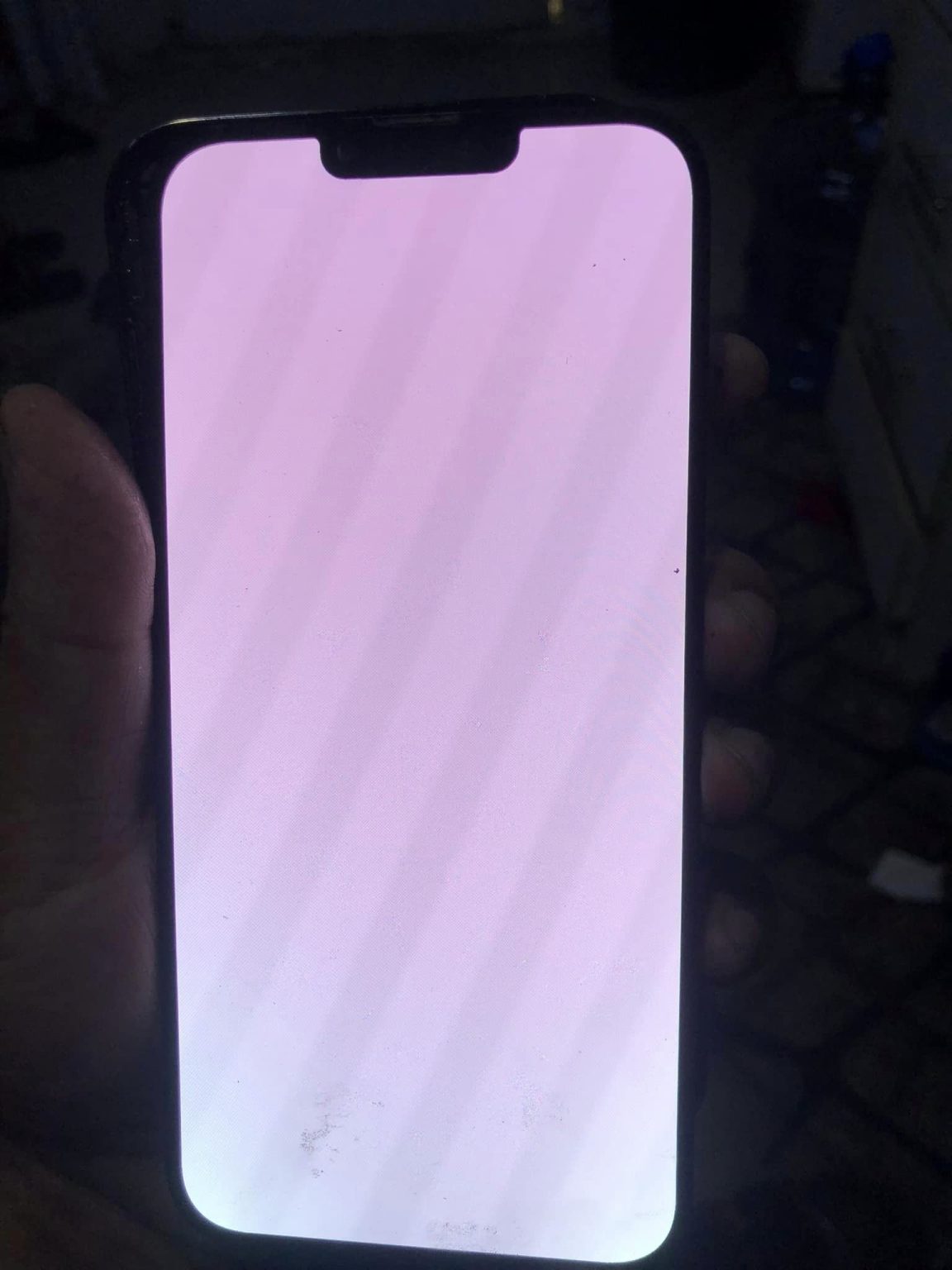 DIY Apple iPhone 15 Pro Back Glass Repair or Replacement