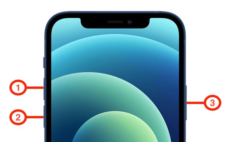 How to Factory Reset Your iPhone: Step by Step